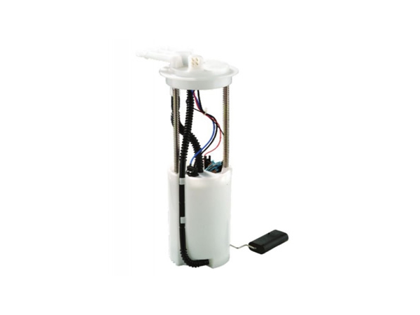 Módulo de bomba de combustible para Daewoo | Productos para bombas de ...