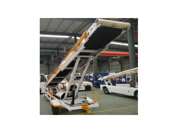 Cinta transportadora | Fabricante de cinta transportadora remolcable ...