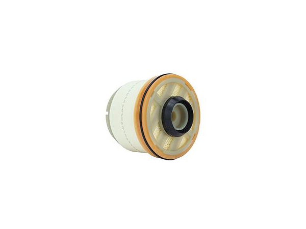Filtro de combustible Isuzu | Repuestos de filtros | SL | ETW International