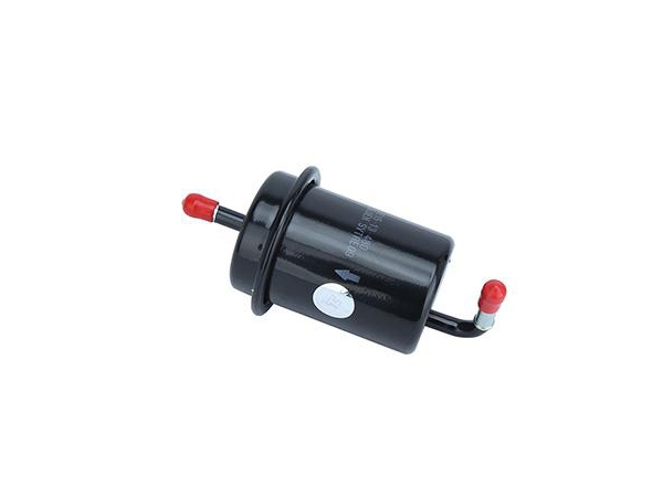 Filtro de combustible Isuzu | Repuestos de filtros | SL | ETW International