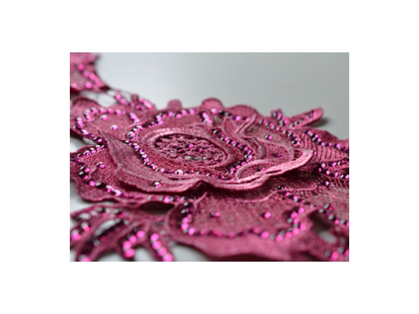 Máquina computarizada de estrases | Promaker | ETW International