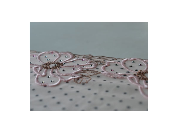 Máquina computarizada de estrases | Promaker | ETW International