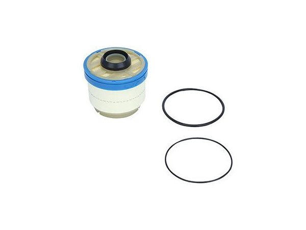 Filtro de combustible Isuzu | Repuestos de filtros | SL